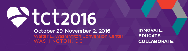 TCT Satellite Programs-Don’t Forget to Register!