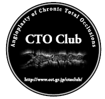 CCT&CTO Club